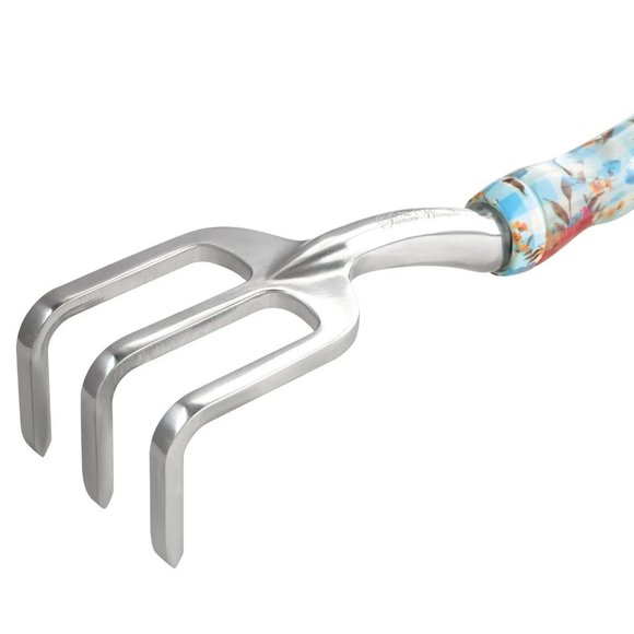 The Pioneer Woman | Other | The Pioneer Woman Sweet Rose Garden Tools ...